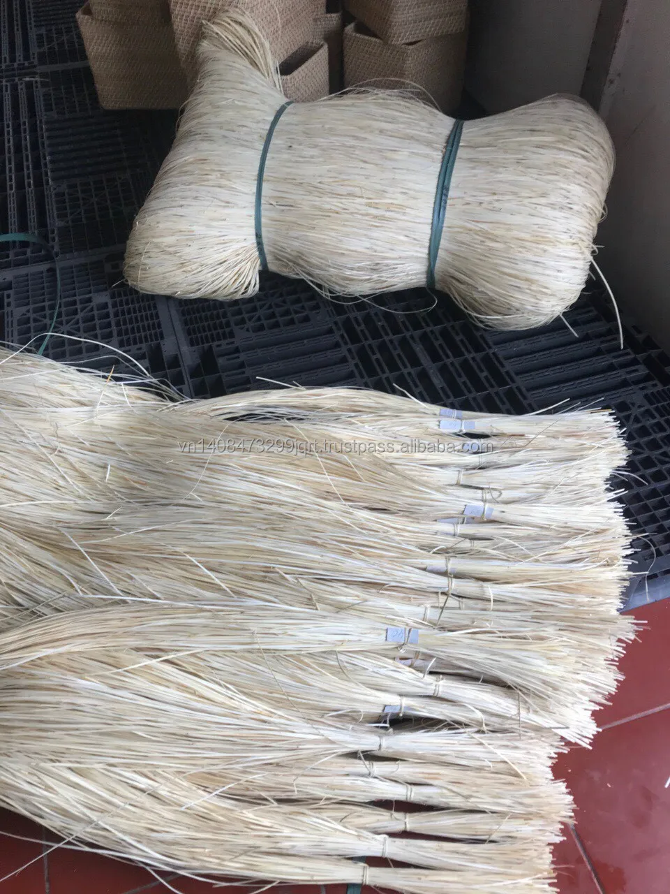 Vietnam Rattan Spline Rattan Core Fine Cane For Diy Project/ Natural ...