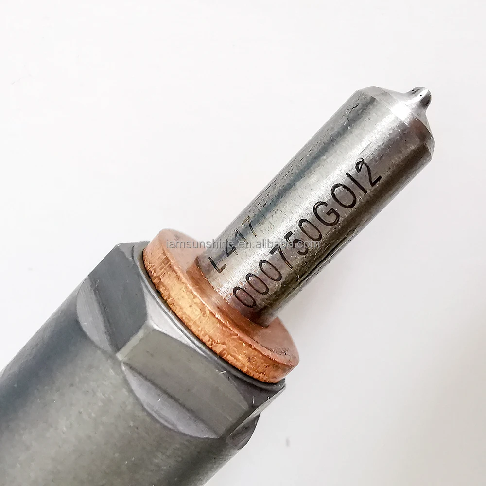 塔塔原装共轨喷油器28288104 278901160106| Alibaba.com