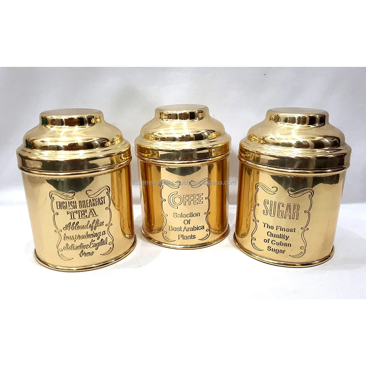 Metal Sheet Storage Box With Dark Gray Powder Coating Finishing Round ...