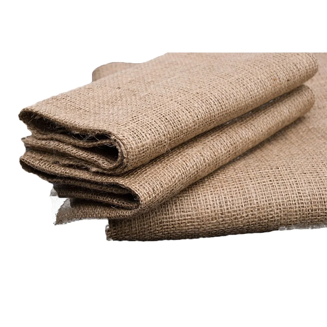 New Jute Fabric For Sofa Cover Sustainable Wholesale Price Available ...