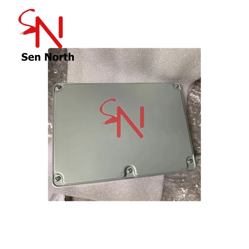 ECU 89663-E0750A engine controller 89663-E0781 YN22E00263S001 J05E ...