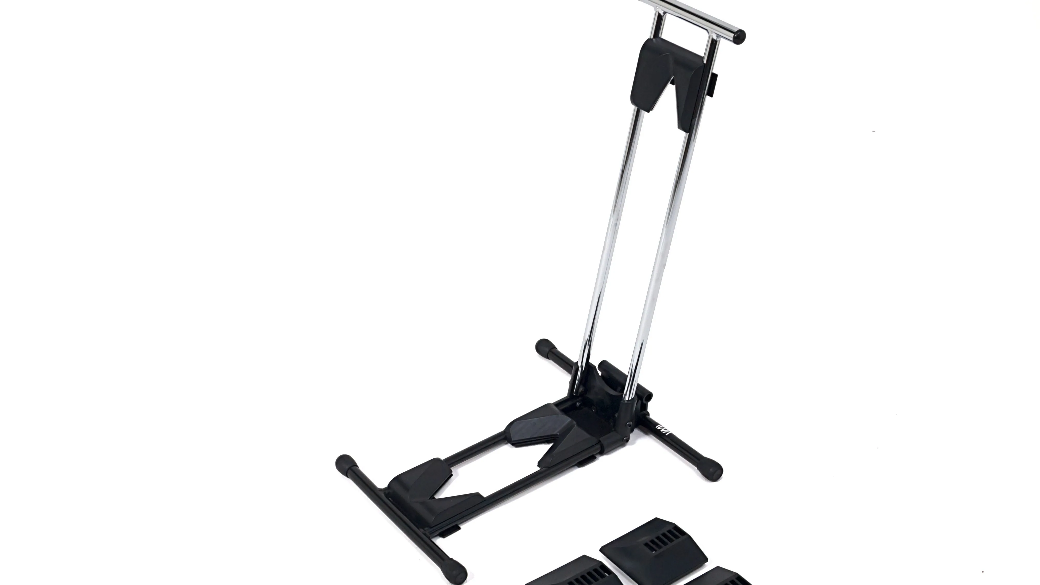 Bike Display Rack On Vehicle And In House And Garage Park Japanese High ...