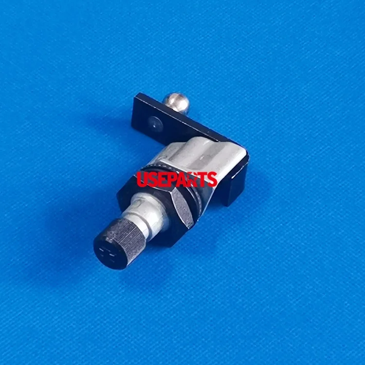 Pivot ASM Windshield Wiper for M998 Humvee - Direct Replacement