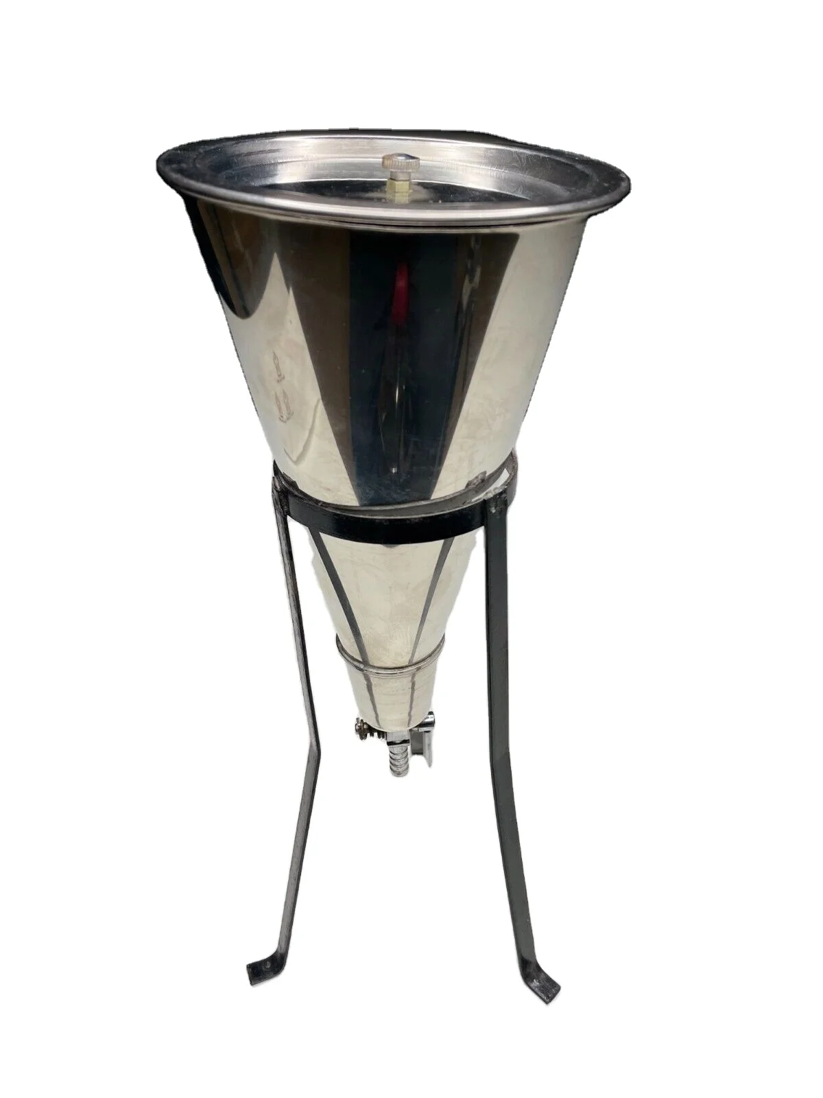 Alibaba.com: Stainless Steel Conical Percolator 1000ml for Colleges ...