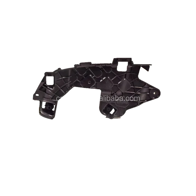 Oem 2128854914 2128855014 Exhaust Tail Pipe Bracket For Mercedes Benz E ...