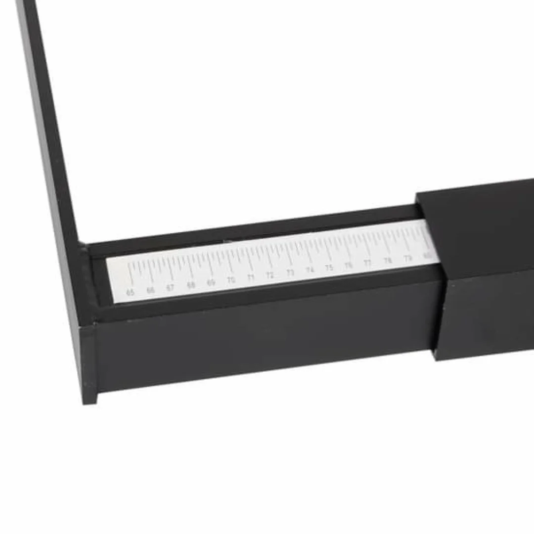 Performance Racing Aluminum Tire Stagger Gauge - Buy Tire Stagger Gauge ...