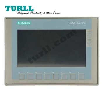 Siemens Simatic Hmi Ktp700 Standard Devices 2nd Generation Basic Dp ...