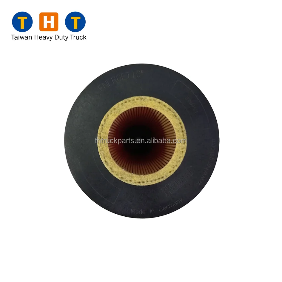 Oil Filter P550769 Truck Engine Parts for Mitsubishi Fuso 401 for Benz ...