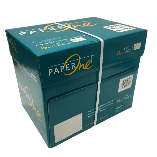 Hard Copy Bond Paper / A4 / A3 , Letter Size/ white bond paper A4 ...