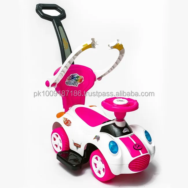 Wholesale Multi-function New Plastic Material Music Children's ...