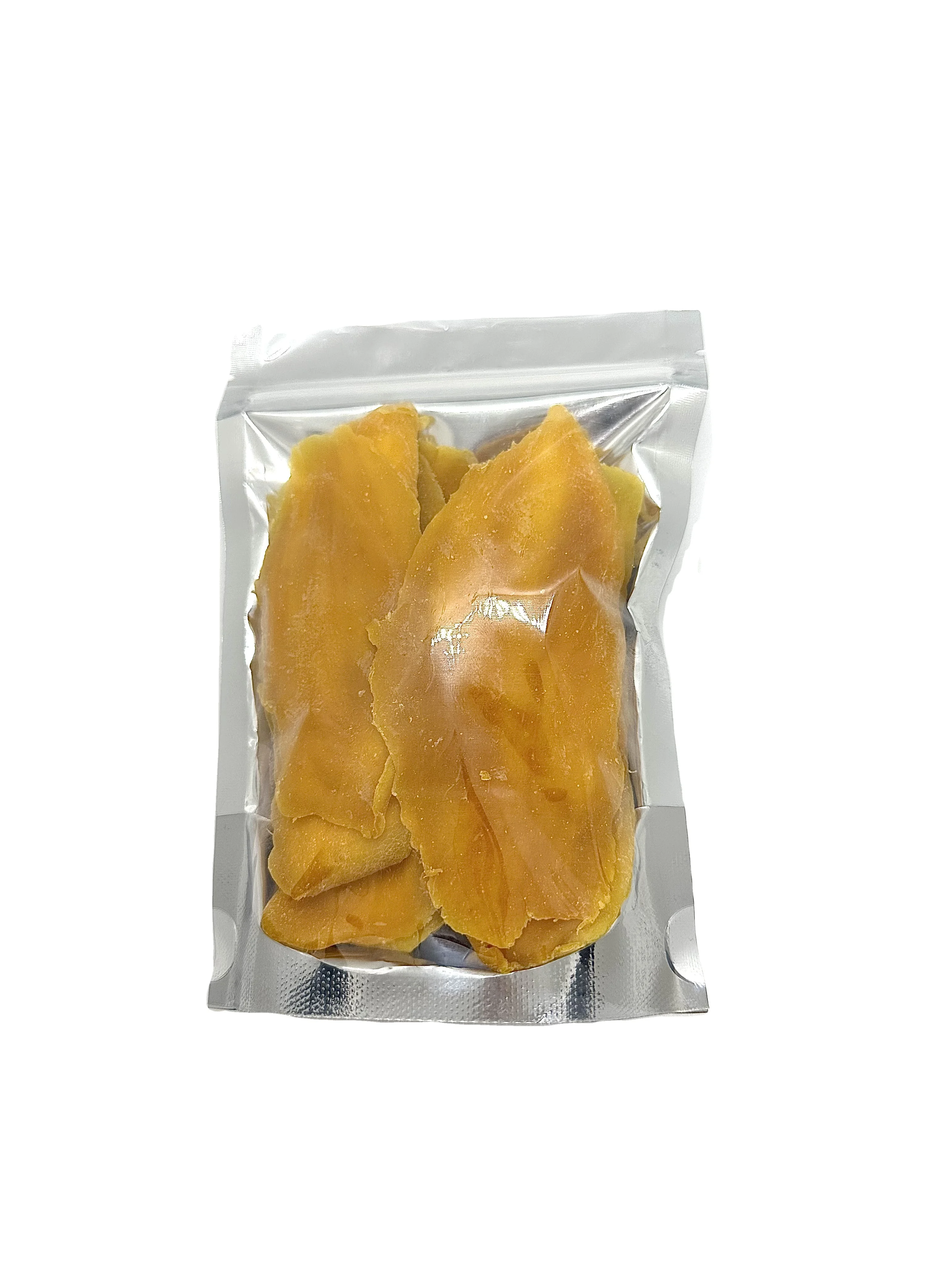 Premium Quality Dried Mango Natural Oem Available Manufacture Dried ...