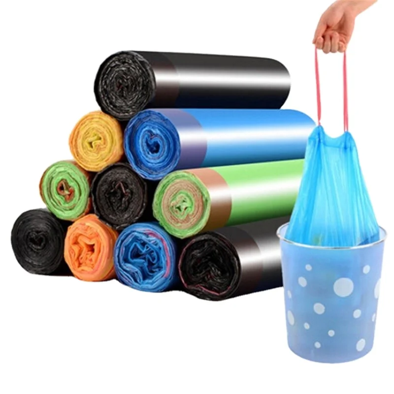 Limited Time Offer: 2024 Trendy Drawstring Bag - Unbeatable Price,Made ...