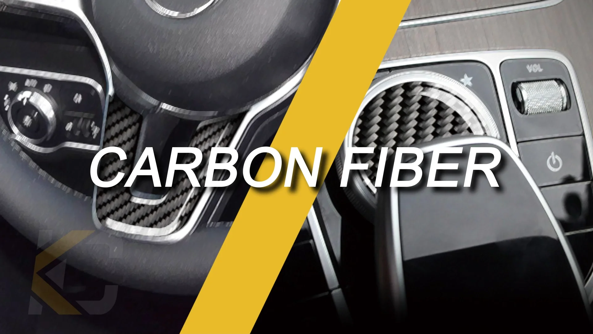 Composites Carbon Fiber Motorcycle Meter Stickers Compatible For Sym ...