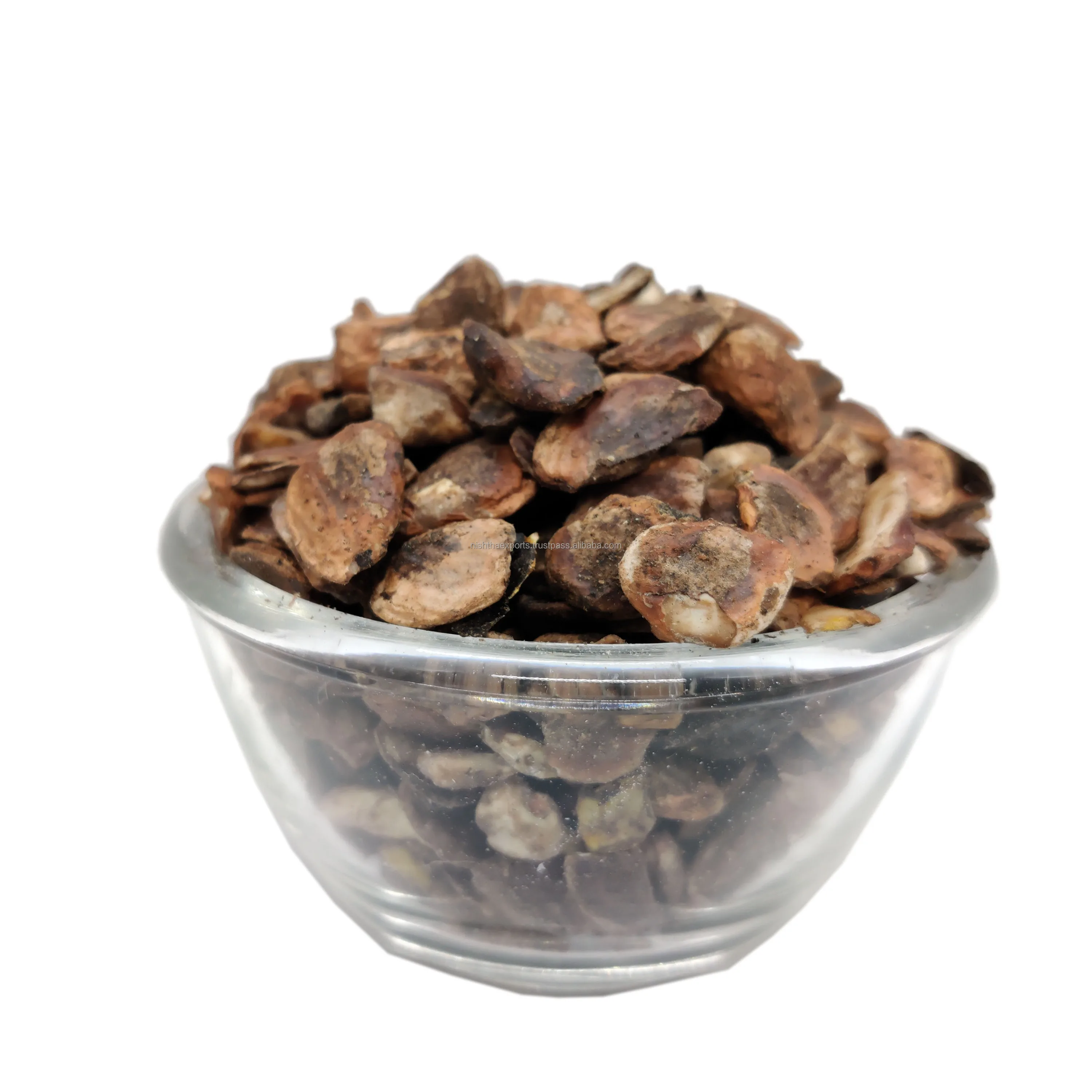 Semecarpus Anacardium Marking Nut Godambi Seed Bhilawa Beej Magaj ...