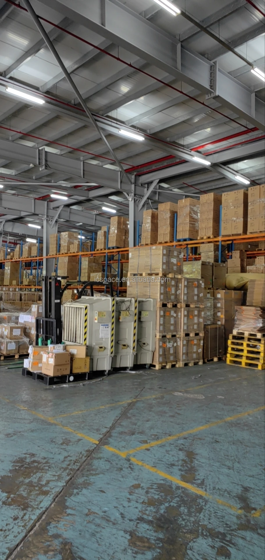 Nvidi.a Tesla L40s 48gb Ai Hpc Graphics Accelerator Pny 900-2g133-0080 ...