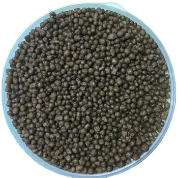 Polymer / Sulfur Urea Coating Used For Fertilizer Slow Release Type ...