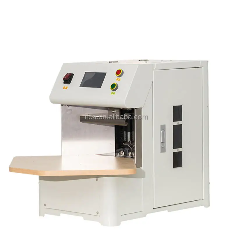 A4 Paper Sheet Counting Machine - Efficient & Reliable