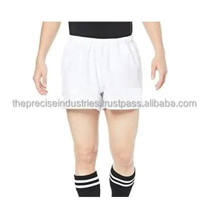 Rugby Shorts Custom Full Sublimation Printing Mens Sports Rugby Shorts ...