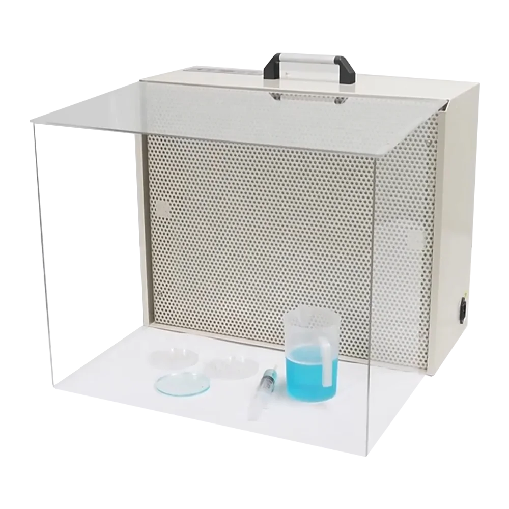 laminar hood laminar flow hood price| Alibaba.com