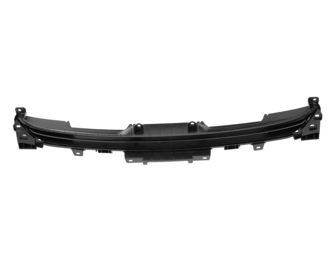 Auto Parts Car Radiator Grille For Kia Seltos 2021-2023 Upper Lower ...