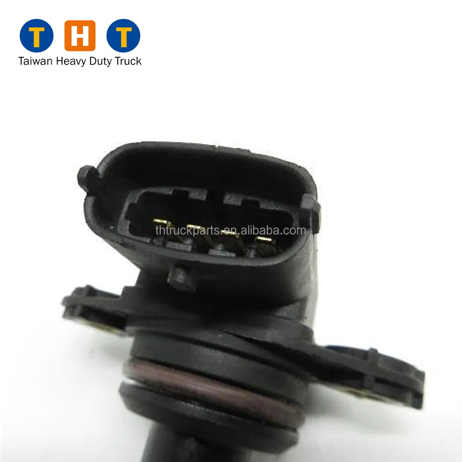 Air Intake Humidity Sensor ME422097 for Mitsubishi Fuso Canter ...