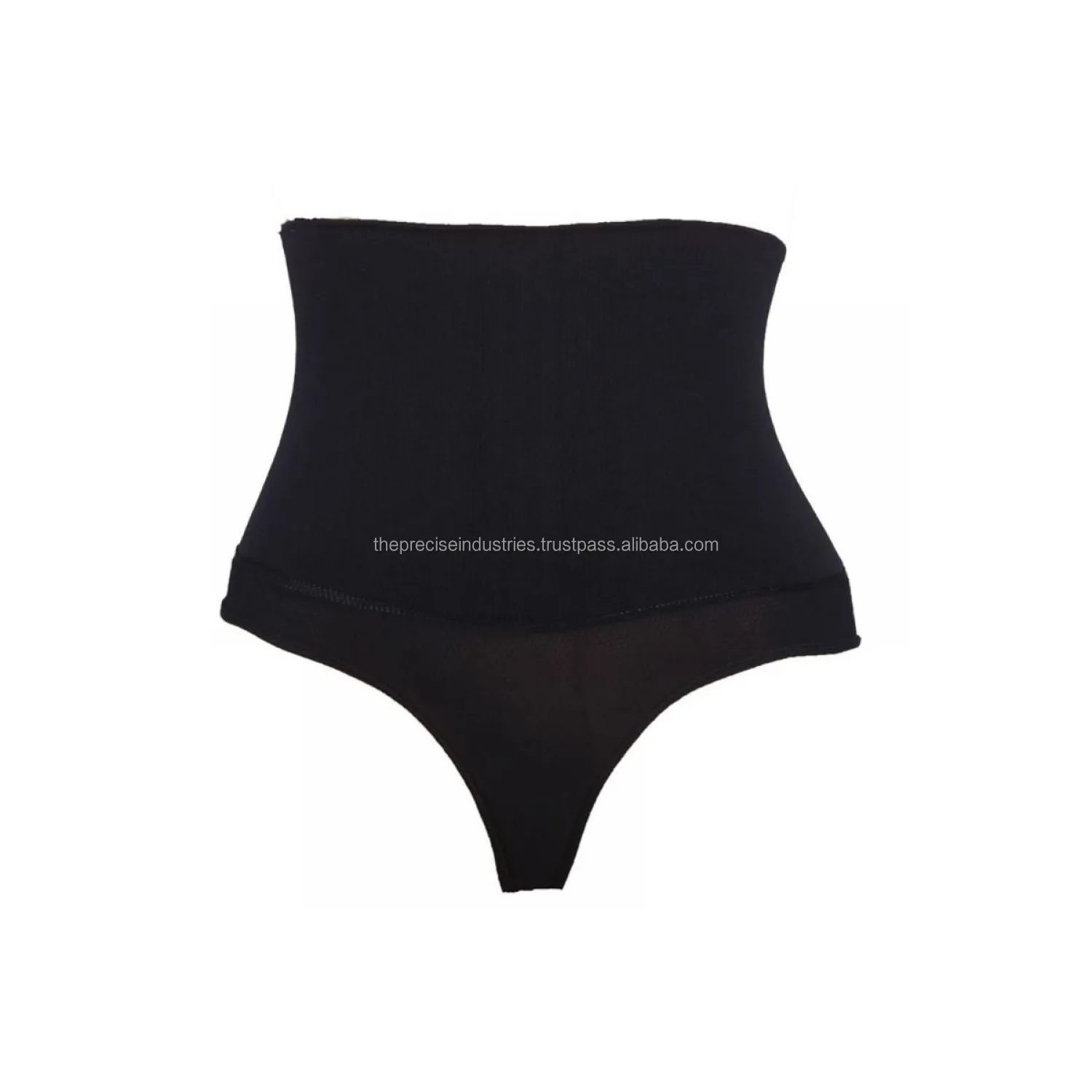 Wholesale Hot Thong G String Hipster Cotton Thong Low Waist Thong ...