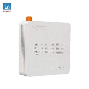 Hsgq-x100dg Factory Special Sales Ftth Epon Onu Low Price Compatible 1 ...