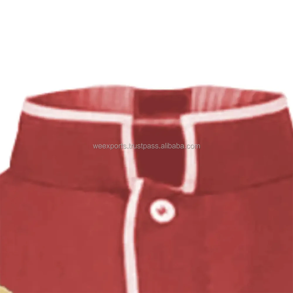 Arab Arabic 2023 Qatar Style Robes For Men Wholesale High Quality 2023 ...