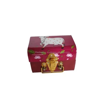 Customizable Modern & Style Metal Trunk Box Storage Handles & Locks ...