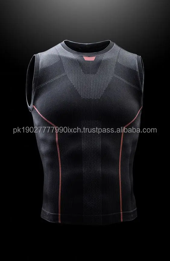 Best Trending Eco Friendly Full Sublimation High Quality Custom Design ...