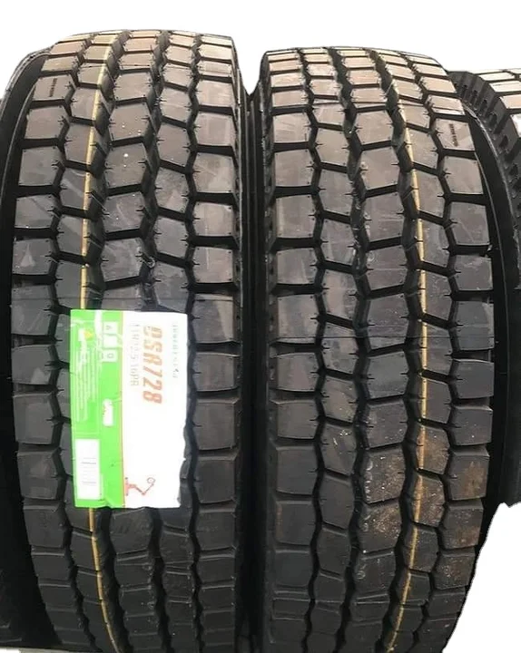 Trailer Truck Tire跨境商机分析报告行业外贸出口趋势-阿里巴巴国际中文站官网