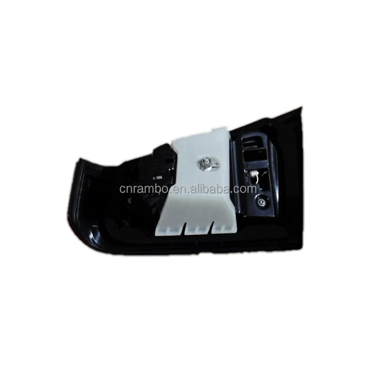 OEM 1779063501 1779063601 Tail Lamp LED Assy for Mercedes W177