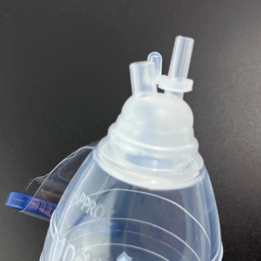 Alibaba.com: Silicone Jackson Pratt Drain Surgical Drainage System, CE ...