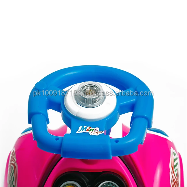 Dolphin Ride For Kids Premium Design Dolphin Oem Outdoor Children Baby ...
