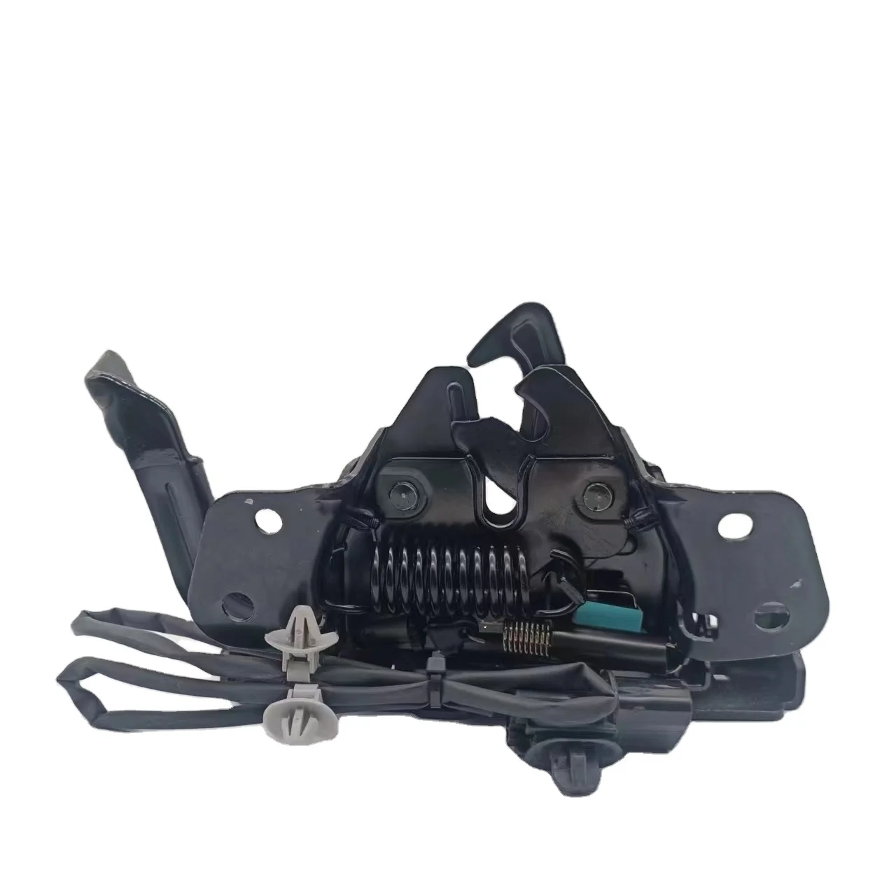 The 81130-D5010 is suitable for Hyundai-Kia high quality automotive ...