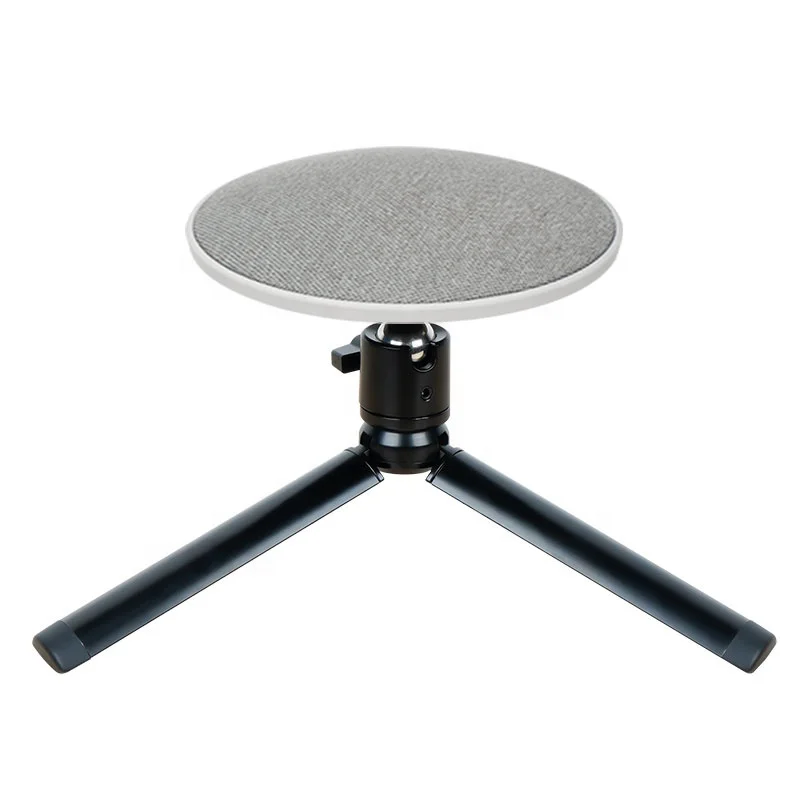 M700 Digital Array Circular Ceiling Microphone Has Built-in Intelligent ...
