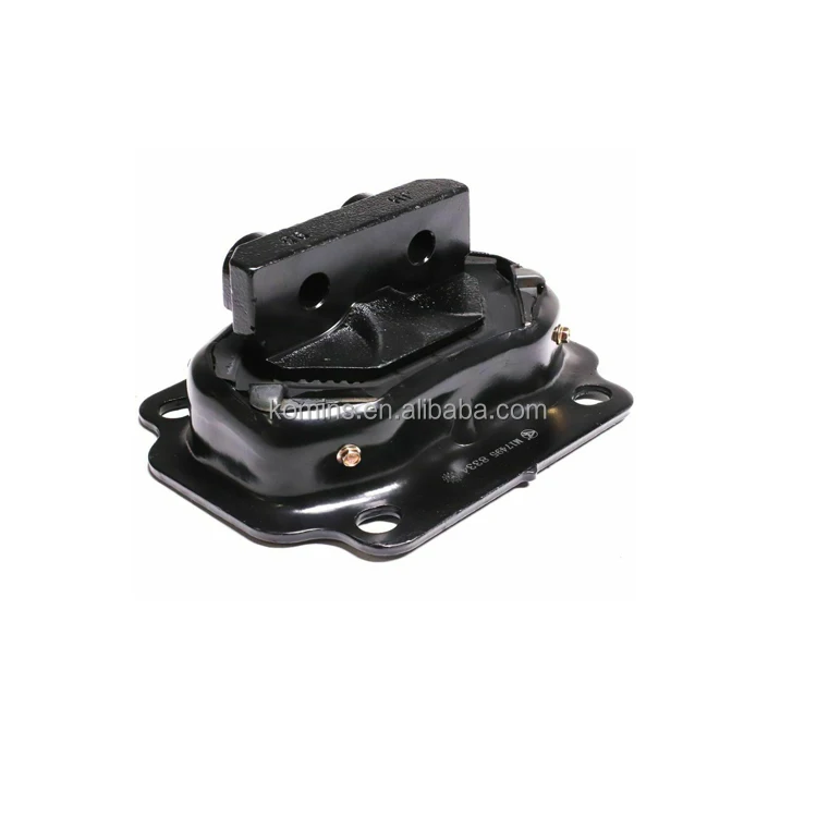 12447TBT Kenworth Engine Mount for Peterbilt T800 T600