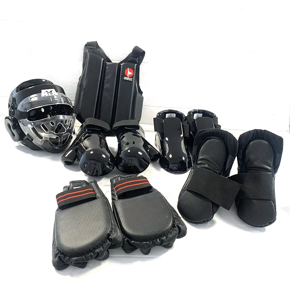 ATA Kids Chest Fighting Guard Pad| Alibaba.com
