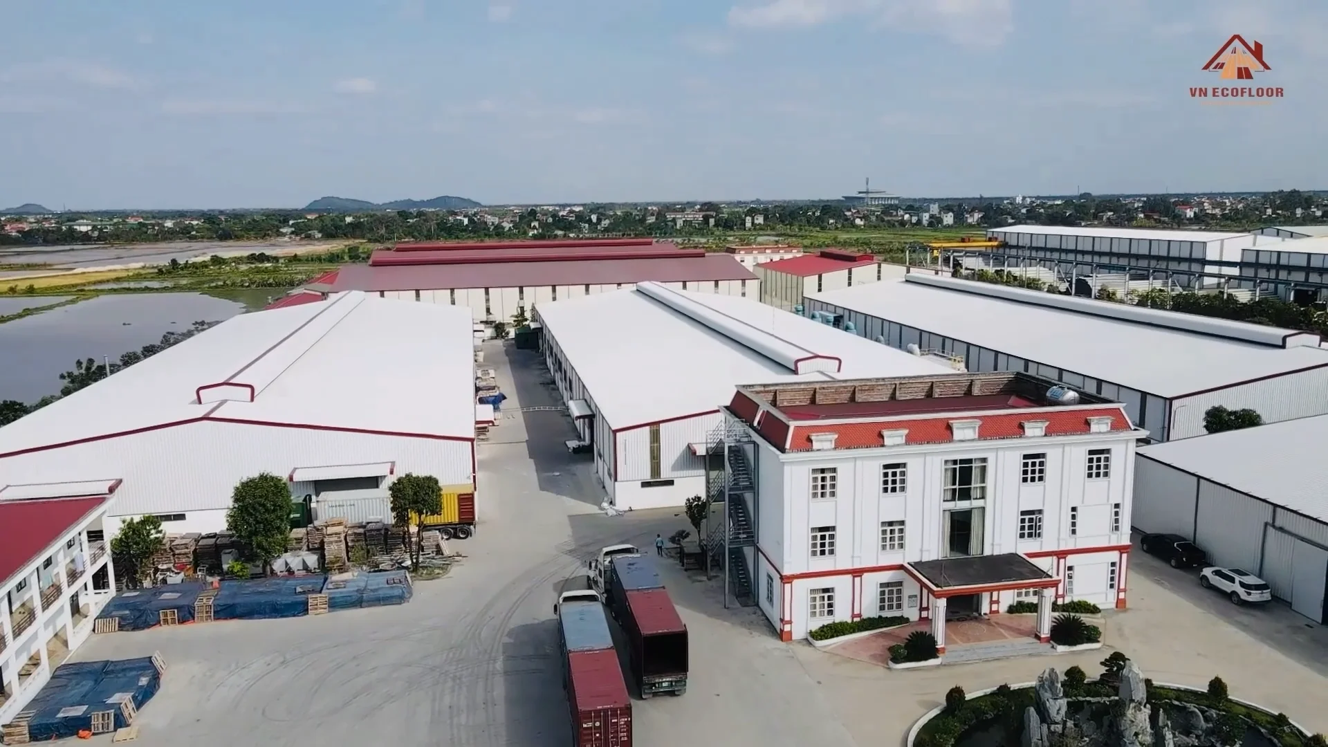 Manufacturer Plastic Spc Pvc Click Floor Herringbone Vinyl Floor Wood ...