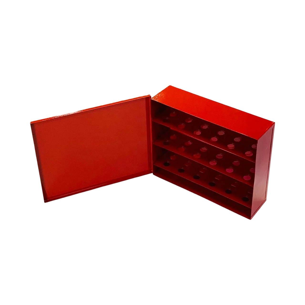 Spare Sprinkler Head Box,36 Head For Fire Sprinkler Head Box - Buy Fire ...