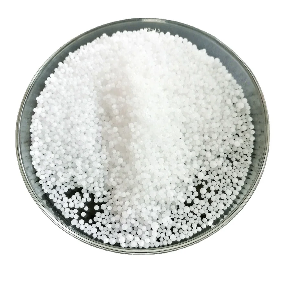 High Quality Urea 46% Nitrogen Fertilizer / Urea 46 Granular Fertilizer ...