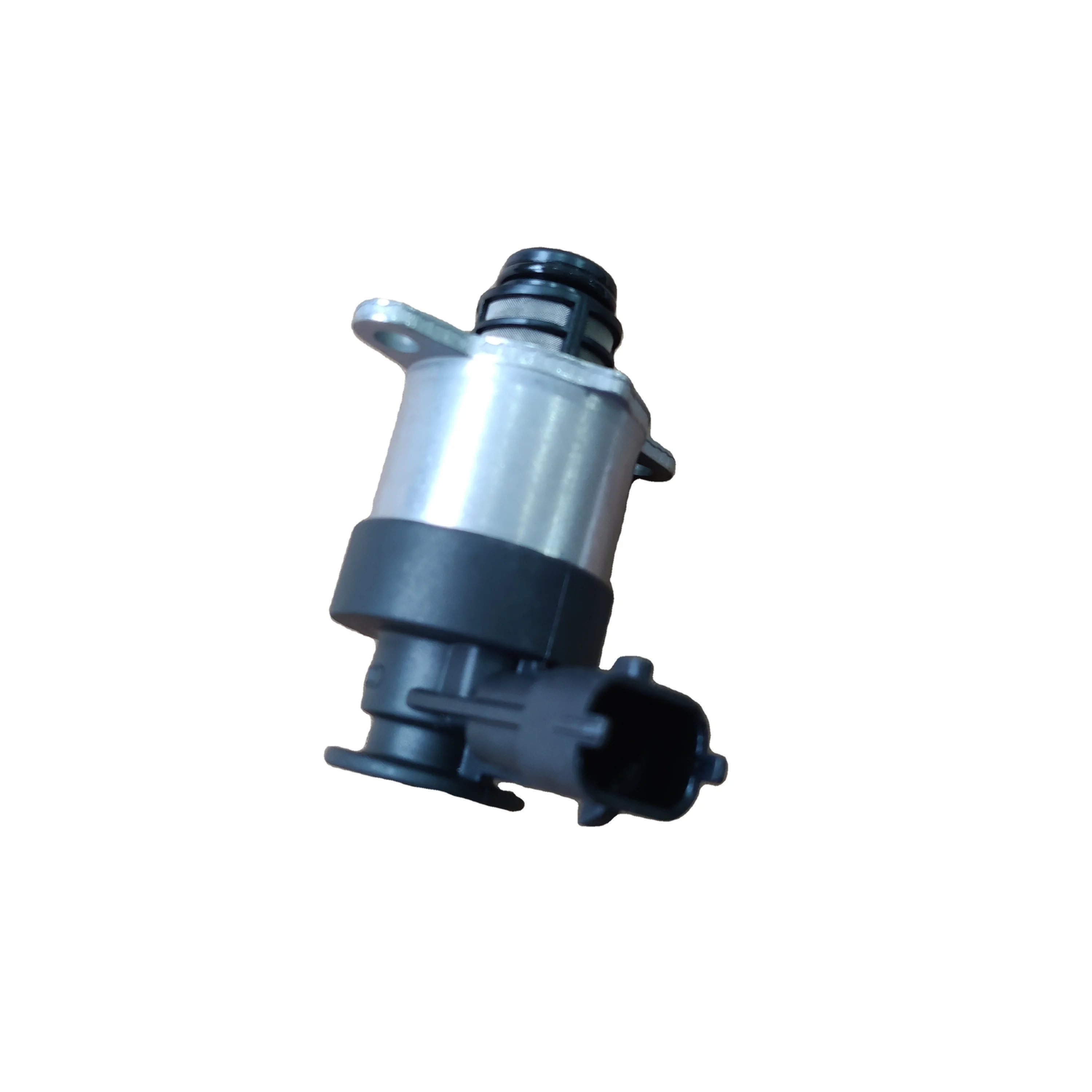High quality Fuel Pressure Regulator Valve DRV Valve 0928400757 ...