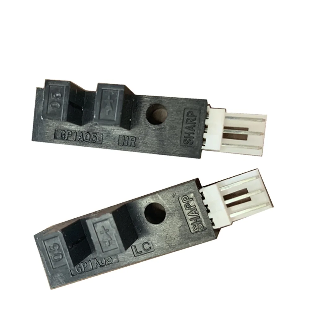 F type HR LC limit sensor switch for inkjet printers| Alibaba.com