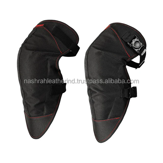 Full Motorcycle Armor Protective Jacket Motorbike Suit Motorcycle ...