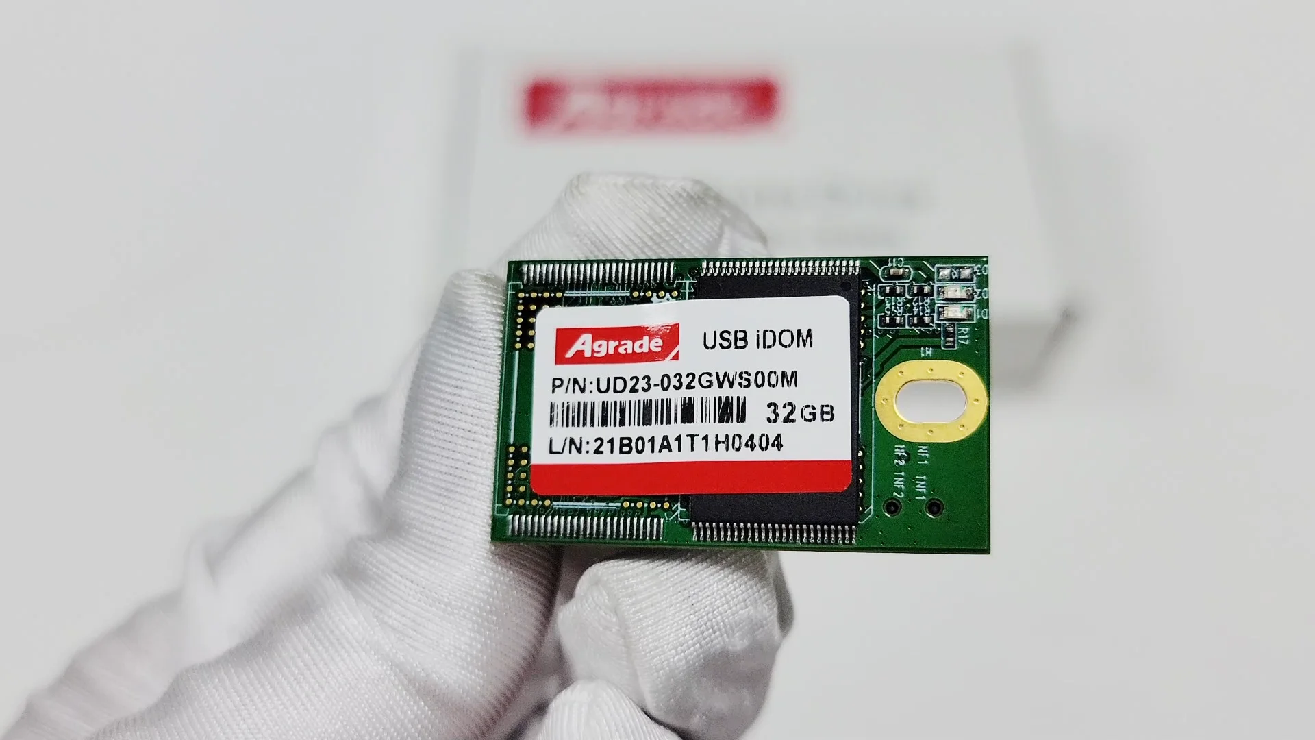 工厂制造usb Dom Usb2.0 Mlc宽温工业usb Dom - Buy Usb2.0,Usb Mlc,Usb Dom Product ...