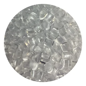 Highest Selling Premium Quality Toughened Polystyrene K Resin Used In ...