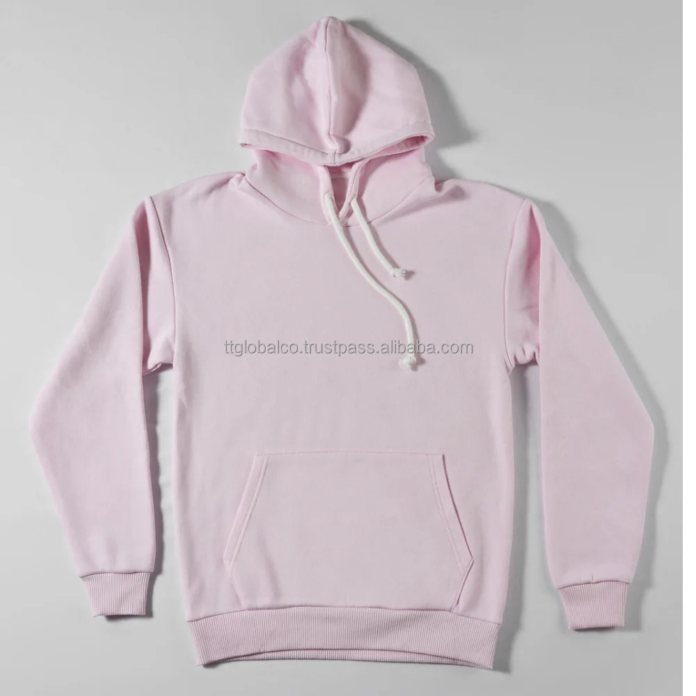 Fashion Designer Style Cotton Custom Logo Graphic Unisex Hoodies Oem ...