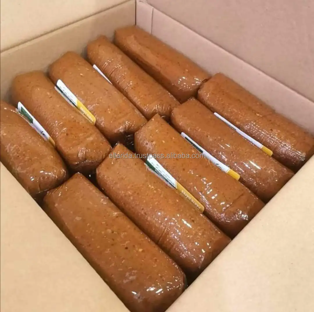 Premium Quality Best Selling Wholesale Fruit Products Supplier From ...