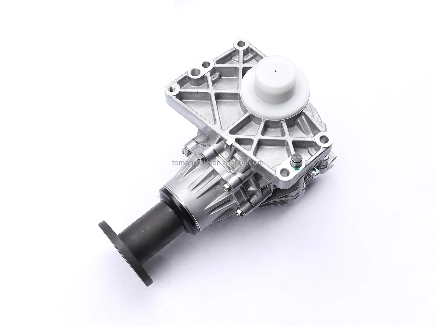 Oem Replacement Transfer Case Assembly 473003b600 For Hyun-dai Santa-fe ...