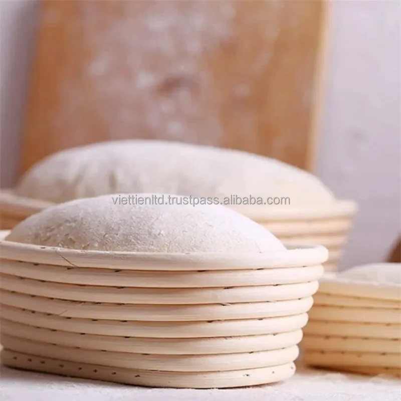 March 2024! Dough Scoring Tool Scraper For Baking Bread Cloth Liner ...